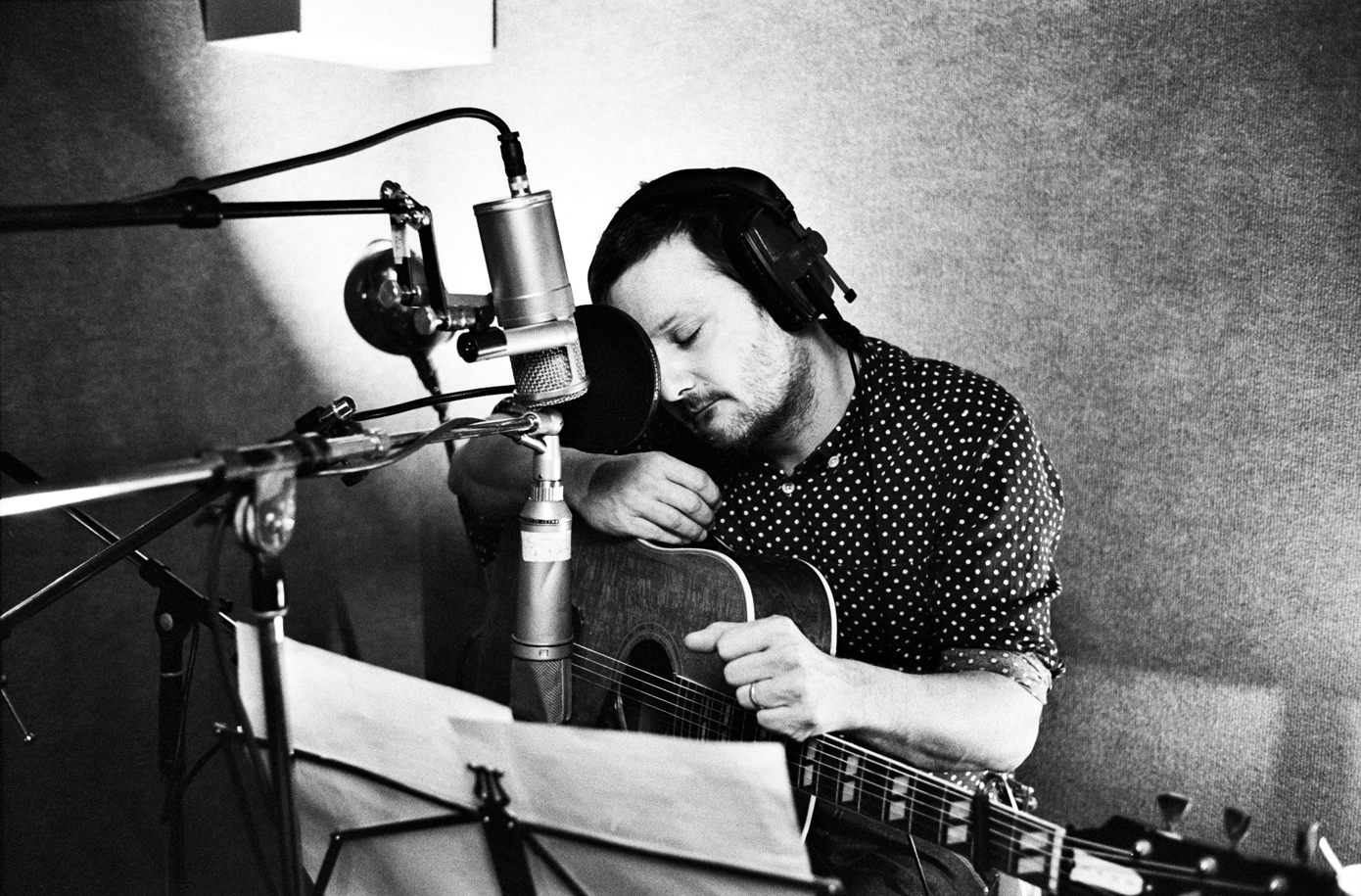 Novastar in Musis Sacrum - Luxor Live