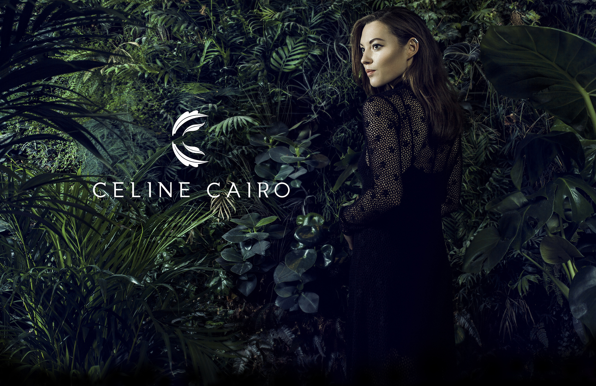 Celine Cairo ♦ 27.05.2016 ♦ Luxor Live