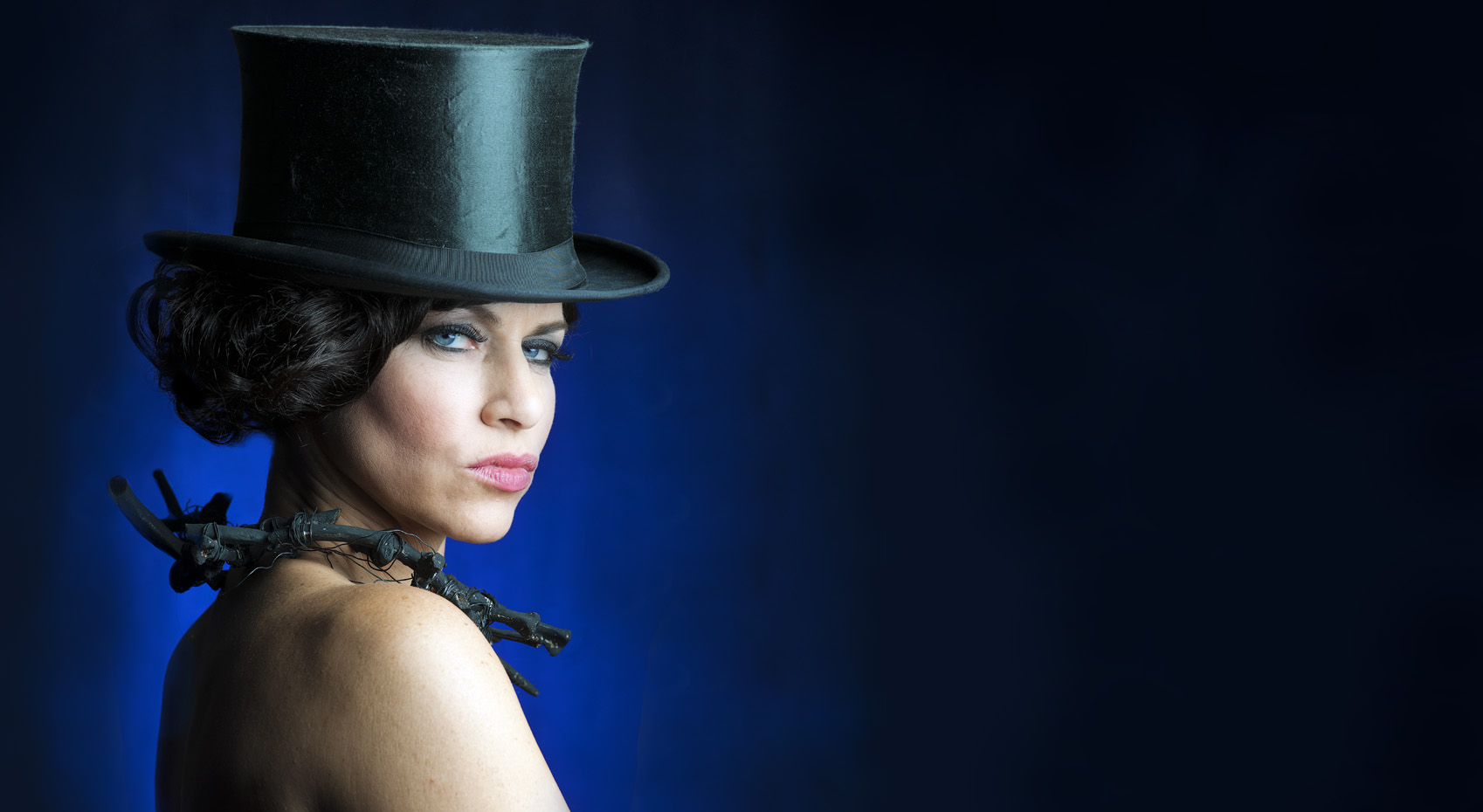 Ellen ten Damme - wo 30 mei - Luxor Live