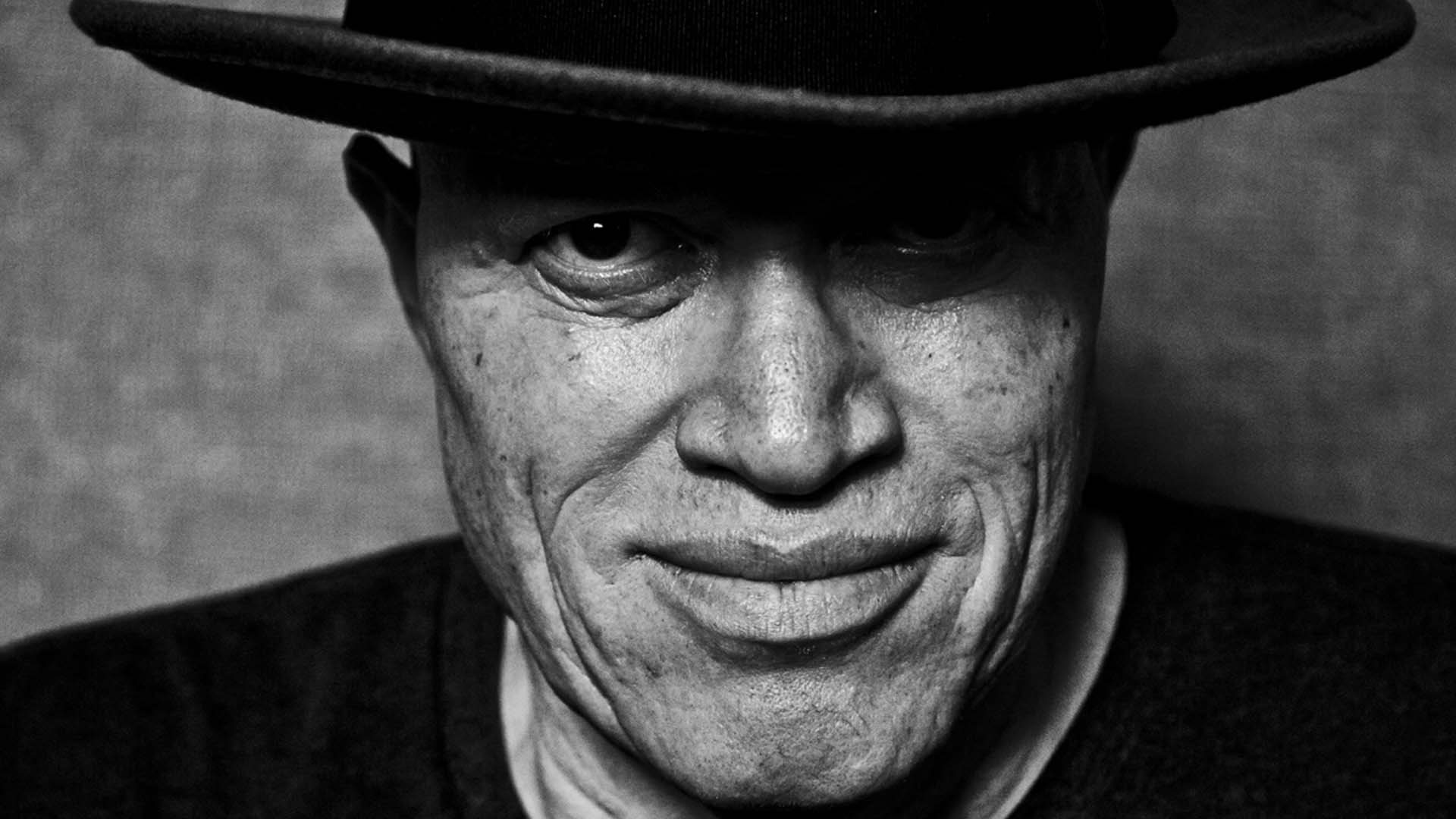 Malford Milligan & the Southern Aces - do 11 jul - Luxor Live Malford Milligan & the Southern Aces - do 11 jul - Luxor Live