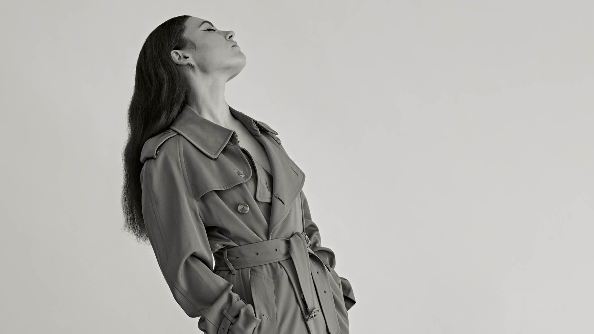 Celine Cairo - zo 29 mei - Luxor Live