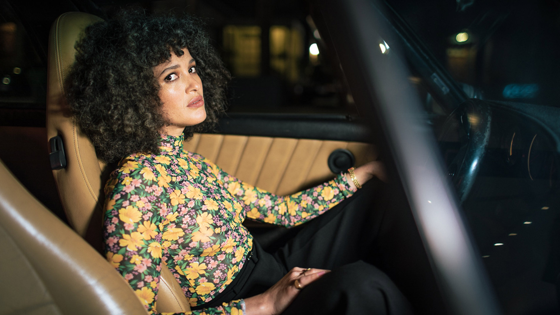 Kris Berry - zo 25 sep - Luxor Live