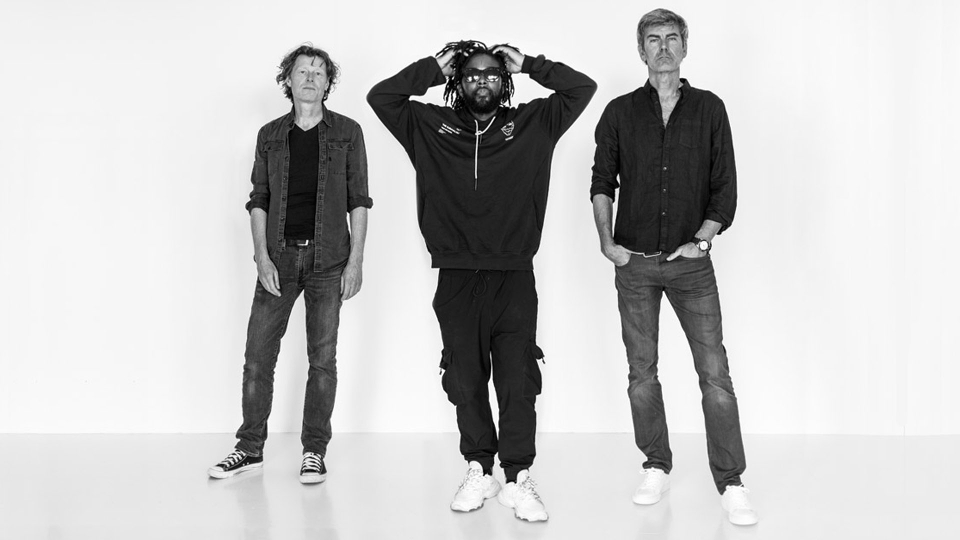 Liquid Spirits - vr 16 sep - Luxor Live