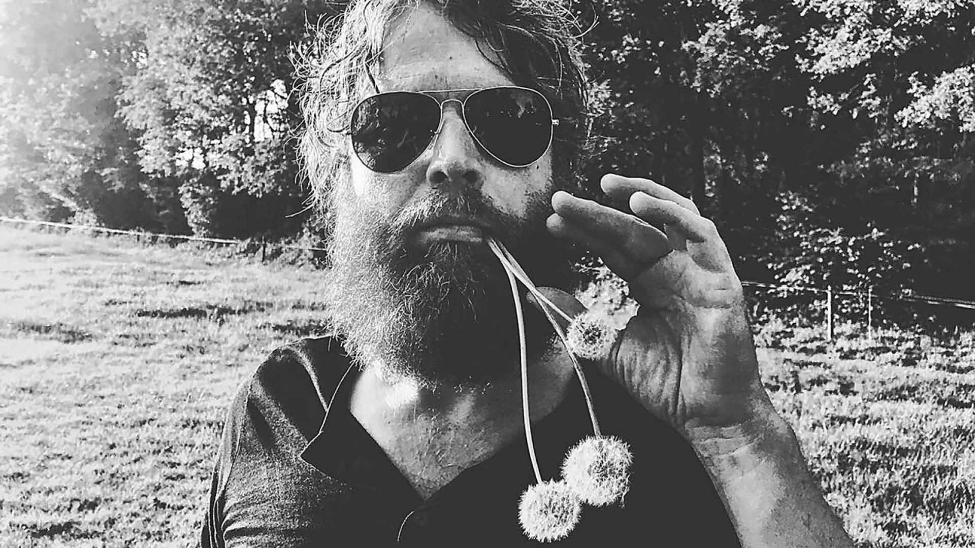 PRONK - do 24 nov - Luxor Live