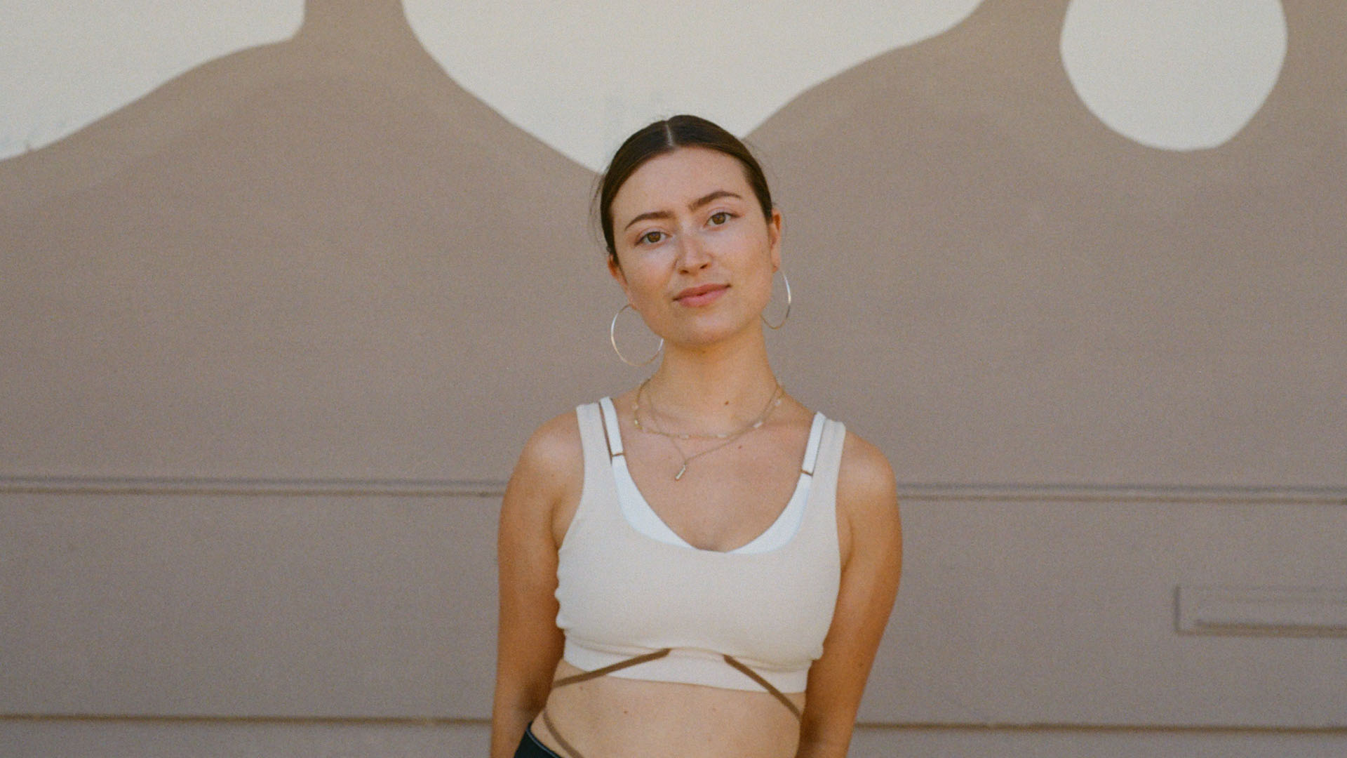 Noa Lauryn - zo 19 mrt - Luxor Live