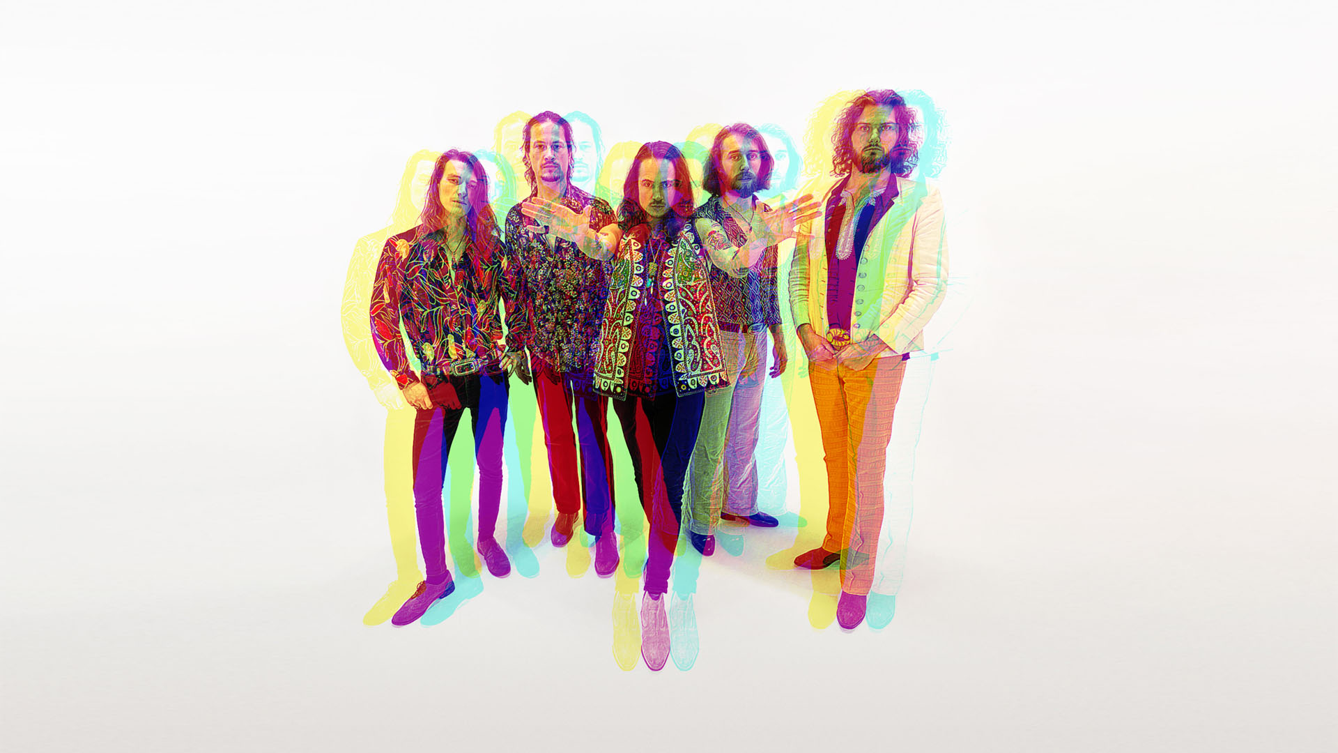 Komodo - do 23 mrt - Luxor Live