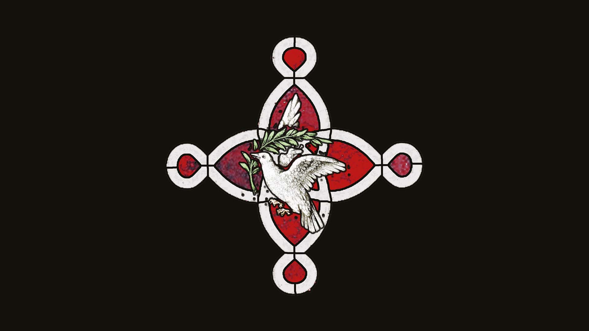 The Mission - do 20 apr - Luxor Live