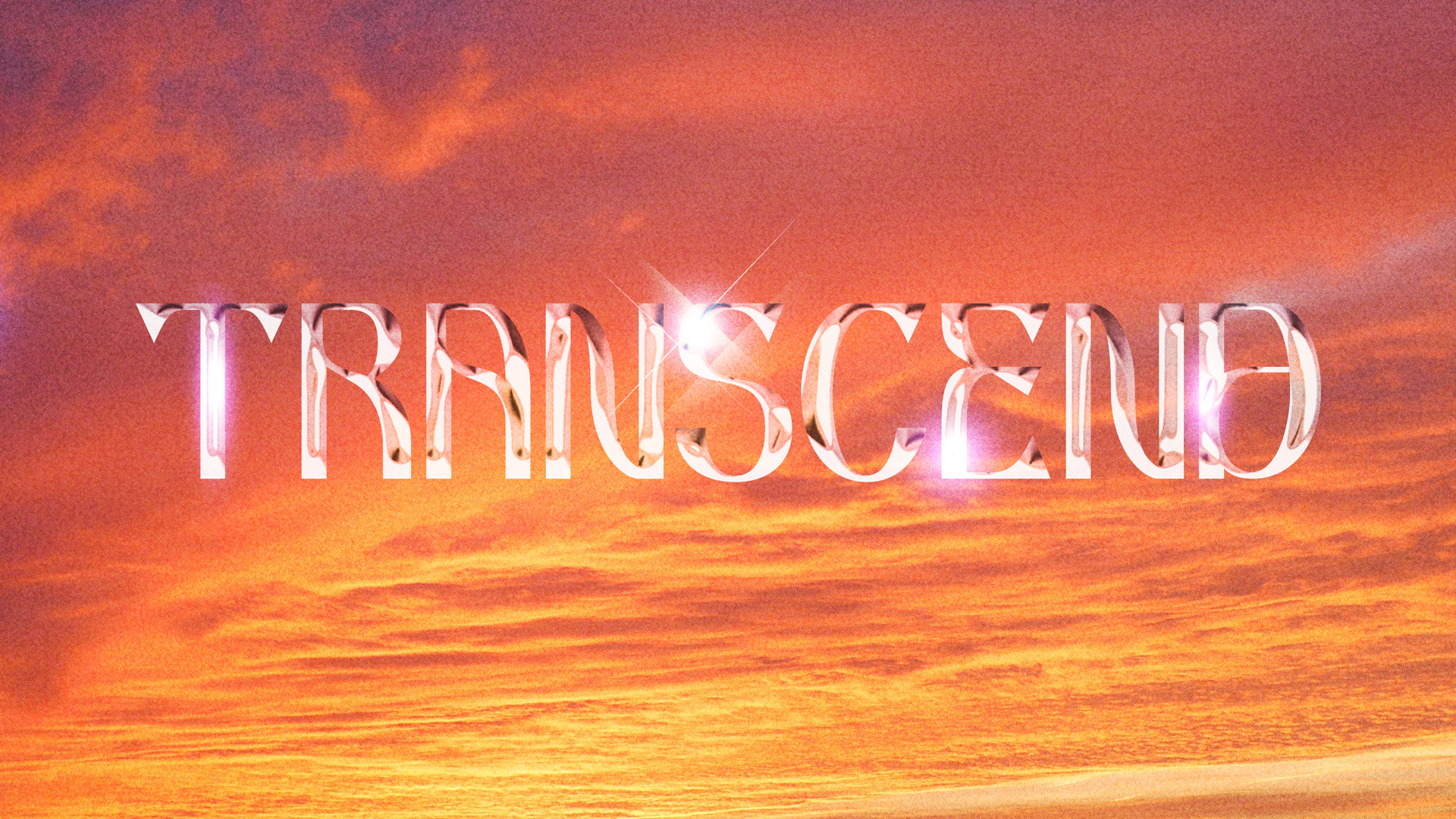 Transcend ft. Benwal - za 1 juli - Luxor Live