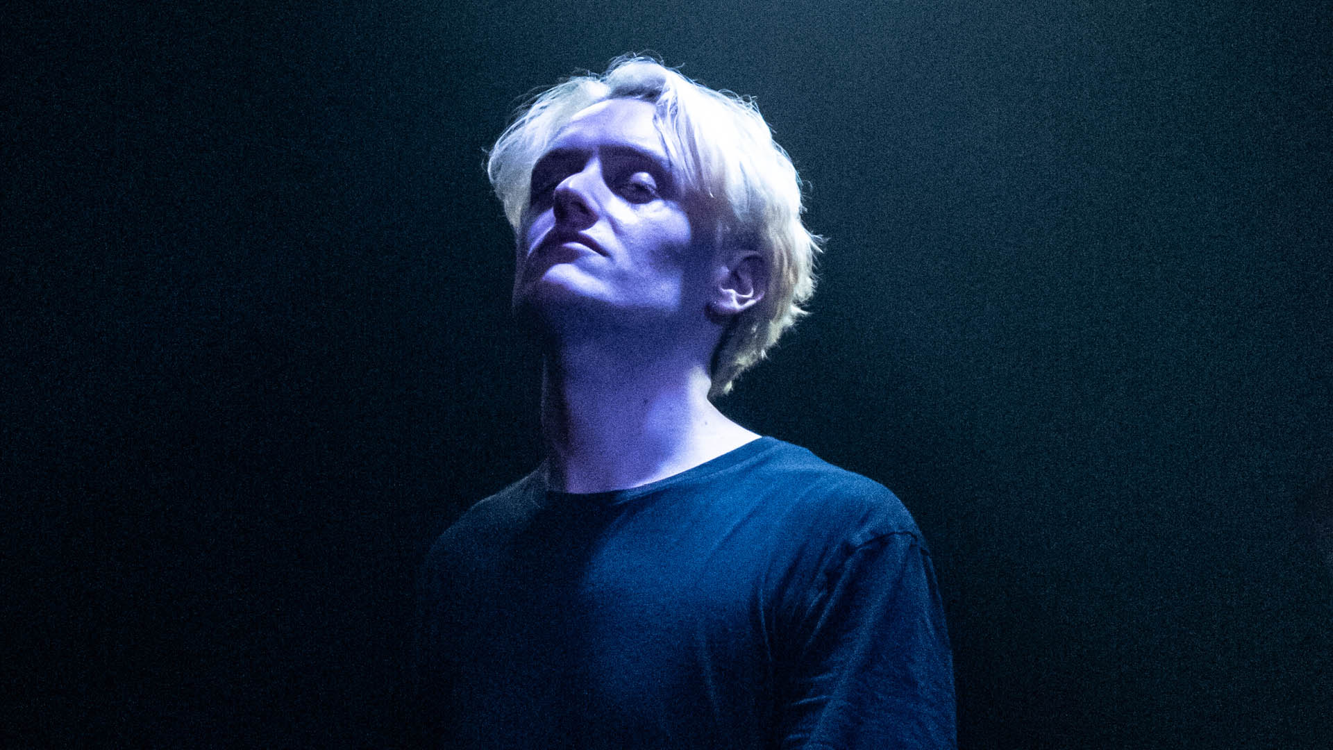 Mereo - vr 8 sep - Luxor Live