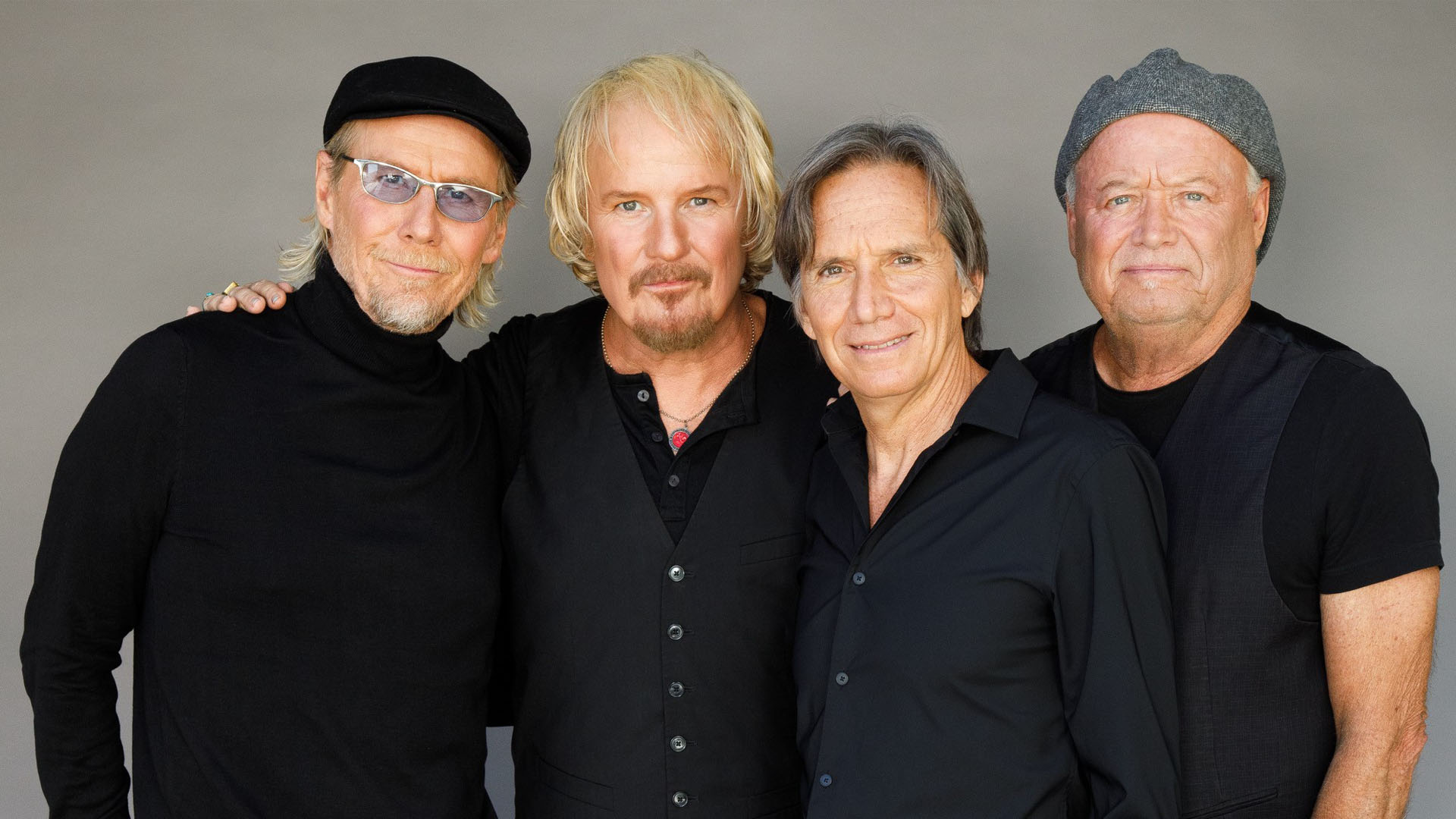 Venice - vr 22 mrt - Musis