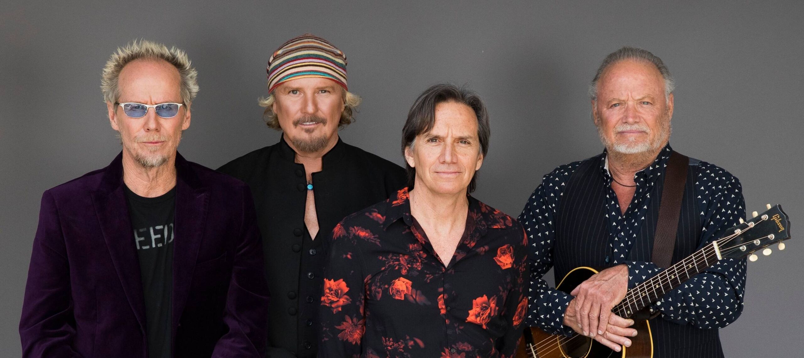 Venice - vr 22 mrt - Musis