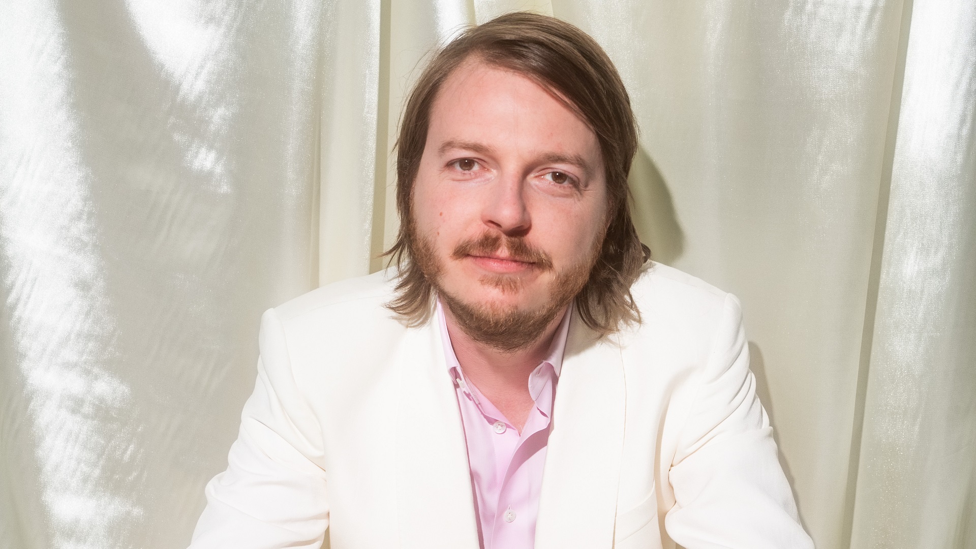 Zimmerman - do 22 feb - Luxor Live