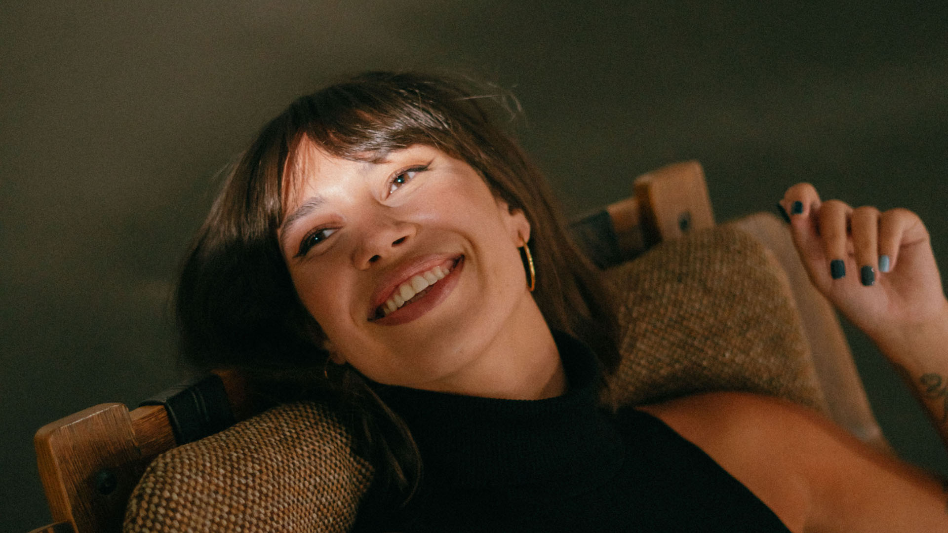 MEAU - zo 1 dec - Luxor Live