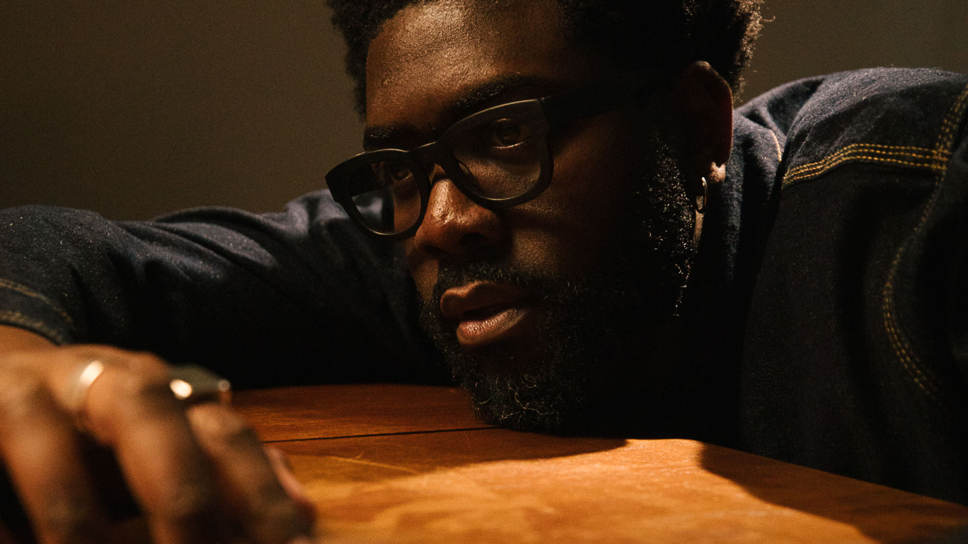 Jake Isaac - wo 19 feb - Luxor Live