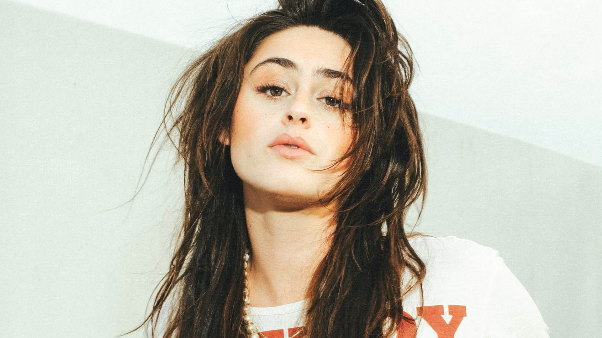 Bente - vr 11 apr - Luxor Live