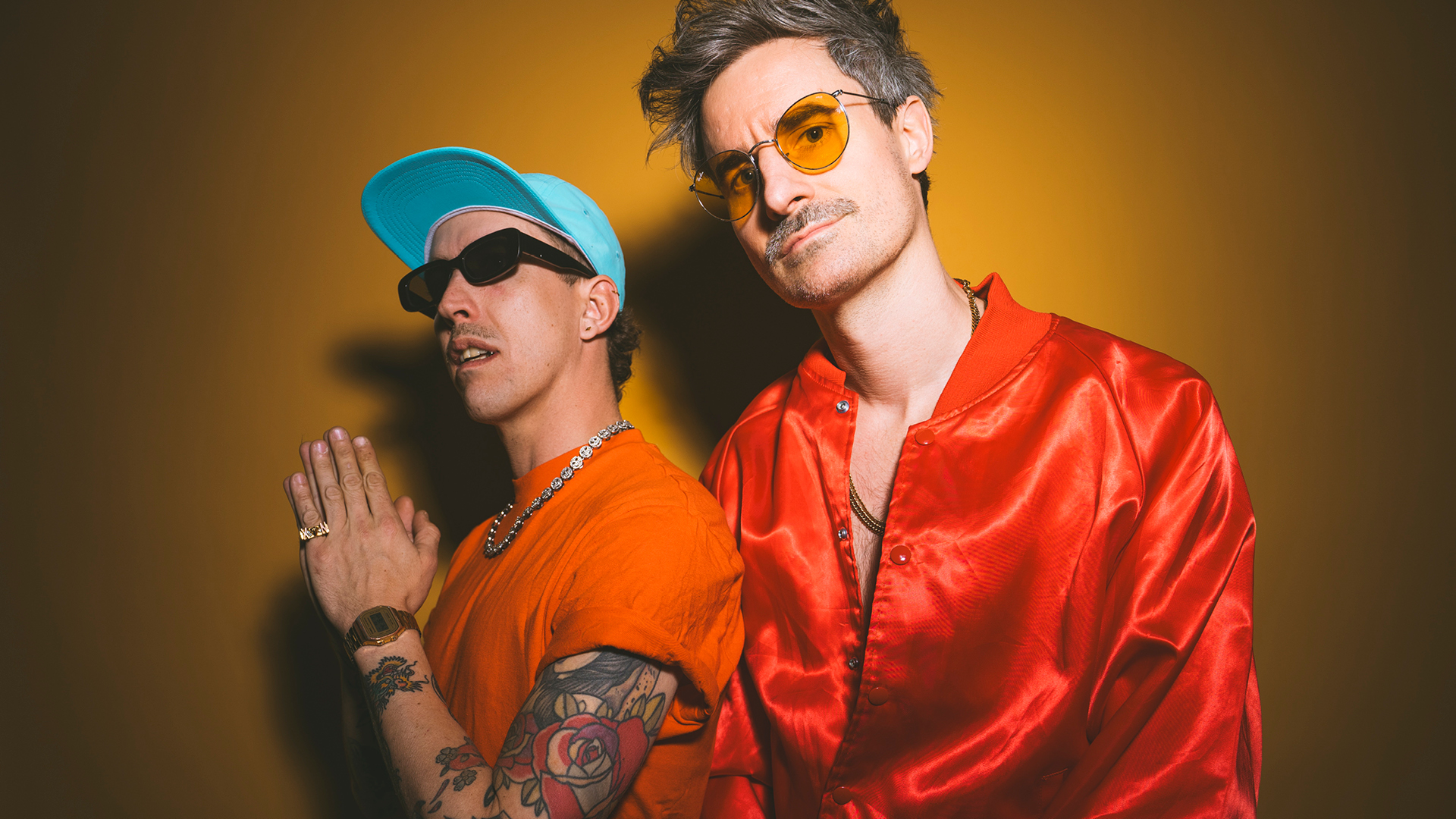 Van Pletzen - do 5 jun - Luxor Live