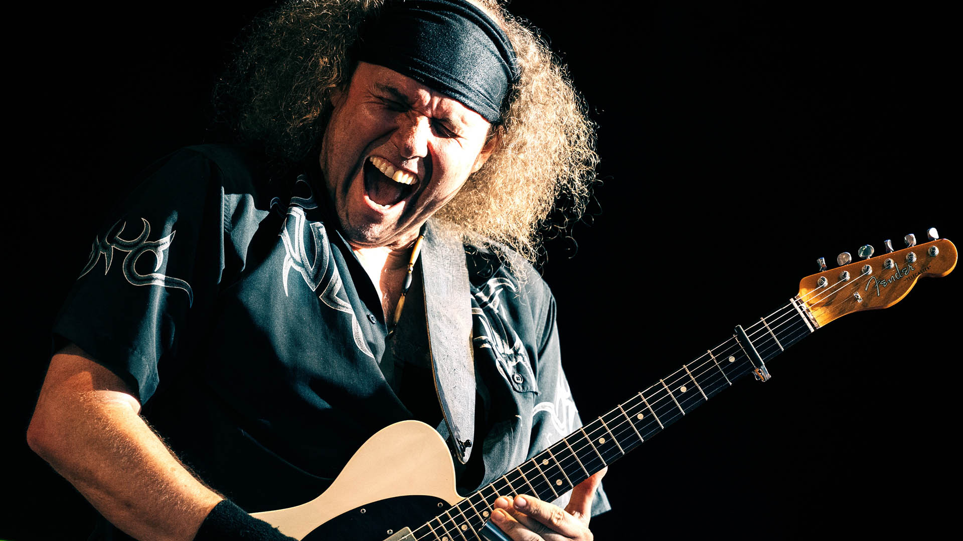 Julian Sas - vr 16 jan - Luxor Live